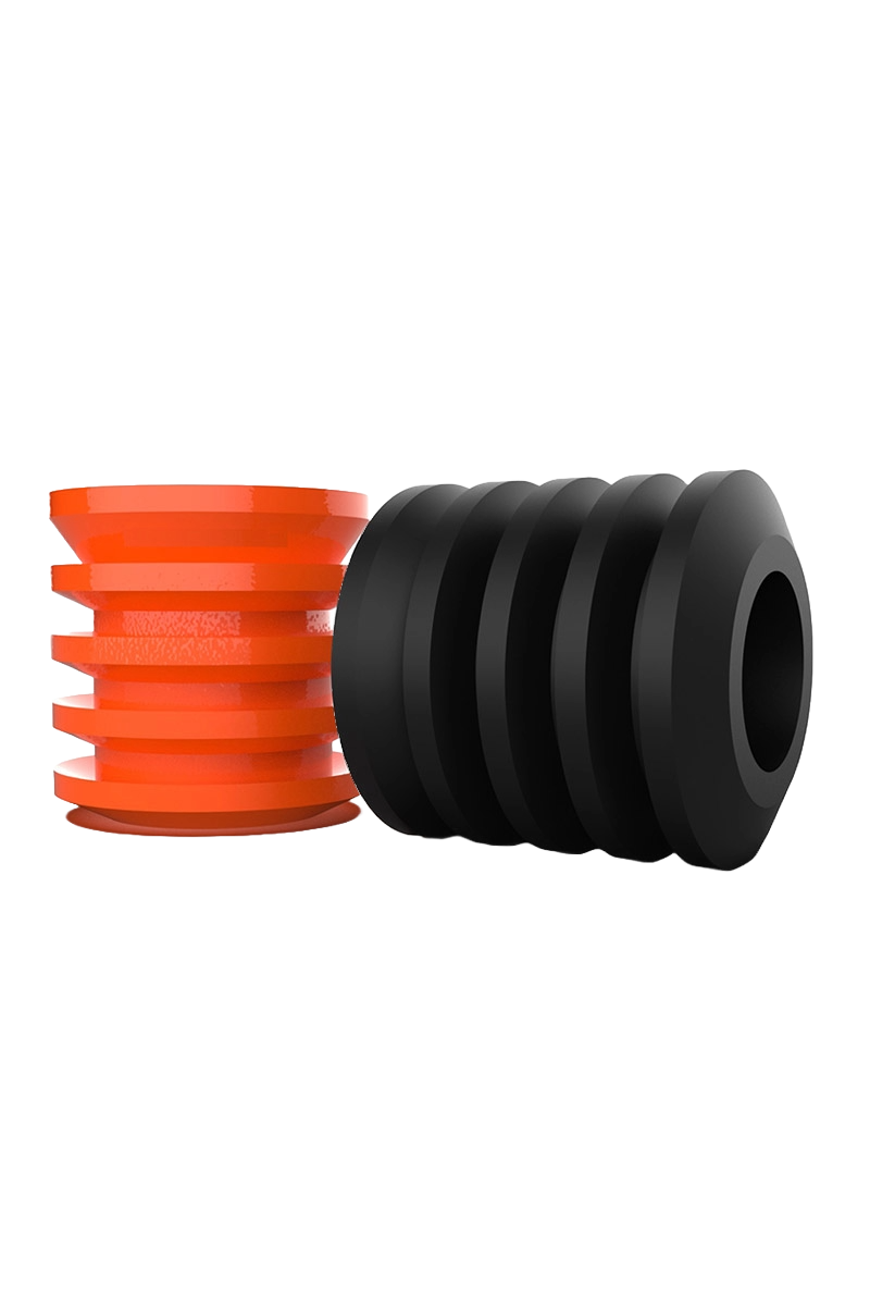 Aplus – A Leading Oil Services Company – Casing and Cementing Accessories