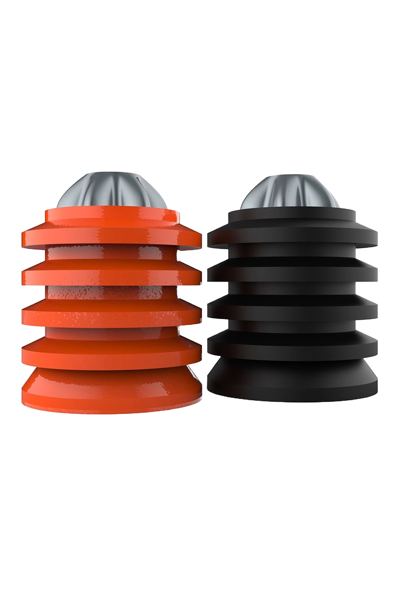 Aplus – A Leading Oil Services Company – Casing and Cementing Accessories